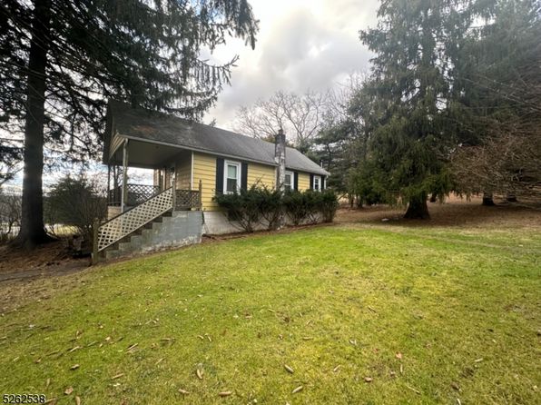 Oxford NJ Real Estate - Oxford NJ Homes For Sale | Zillow