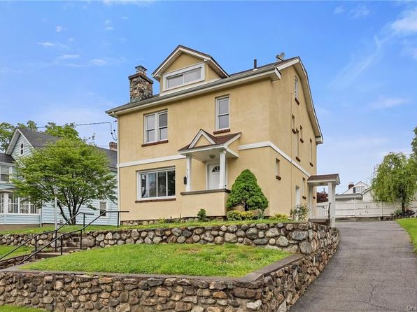 Peekskill NY Real Estate - Peekskill NY Homes For Sale | Zillow