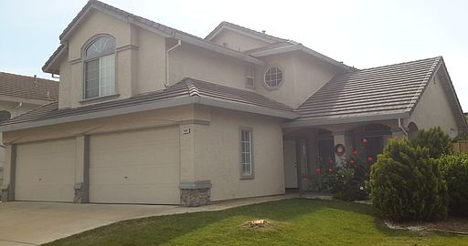 7969 Keith Winney Cir, Sacramento, CA 95829 | Zillow