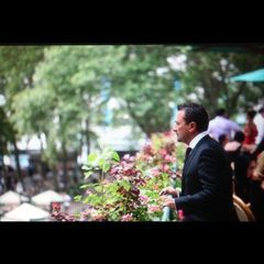 Angel Vasquez | Zillow