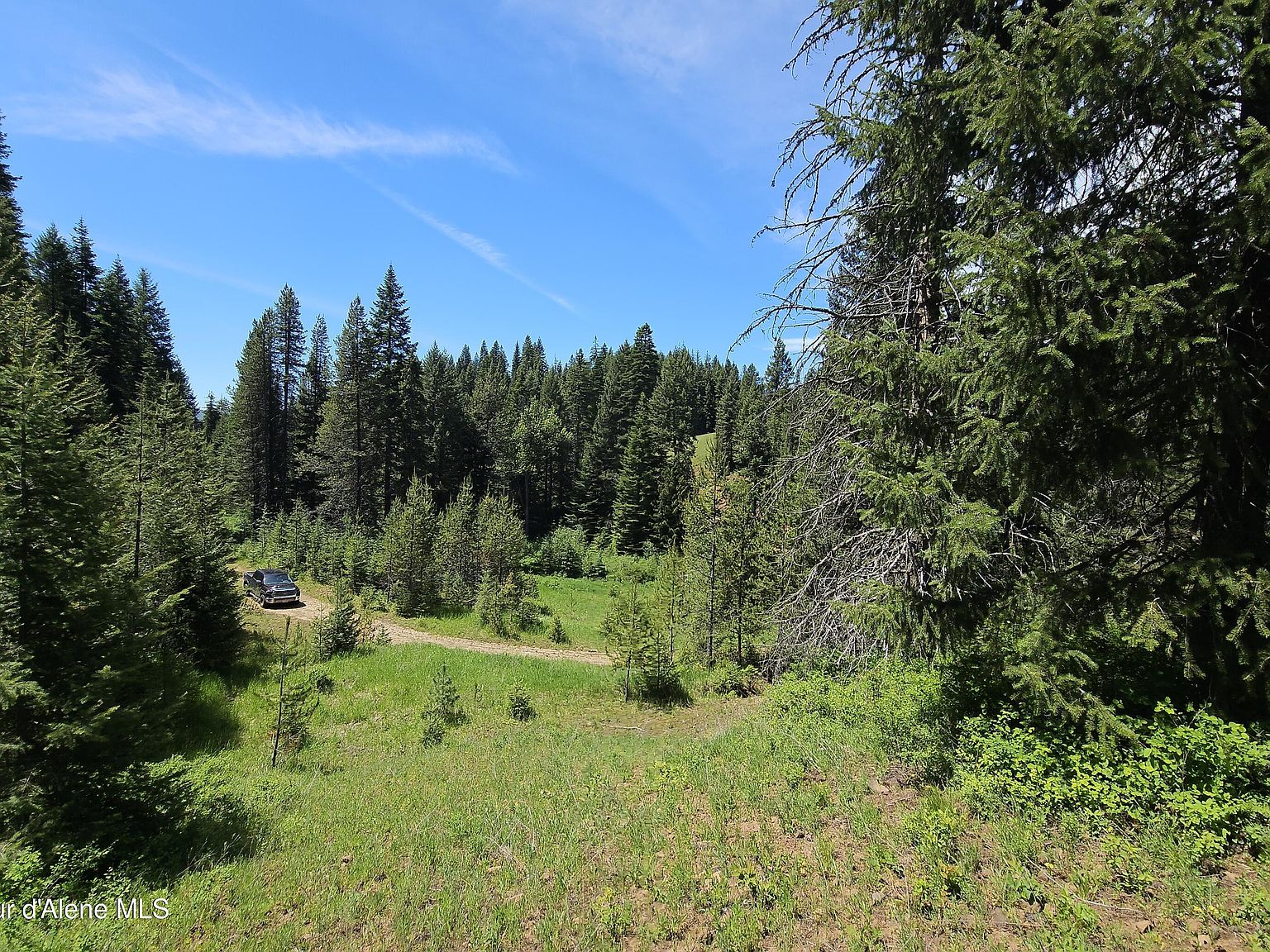 Nna4d Ryan Loop, Saint Maries, ID 83861 | Zillow