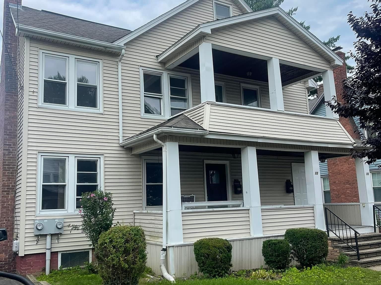 11 Howes St #11, Springfield, MA 01118 | Zillow