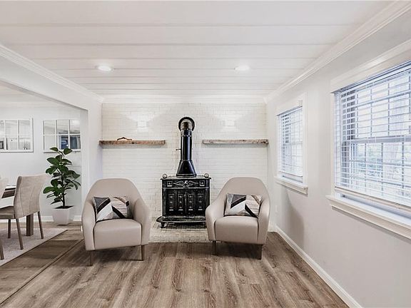 108 Balsam Rd, South Kingstown, RI 02879 | MLS #1331267 | Zillow