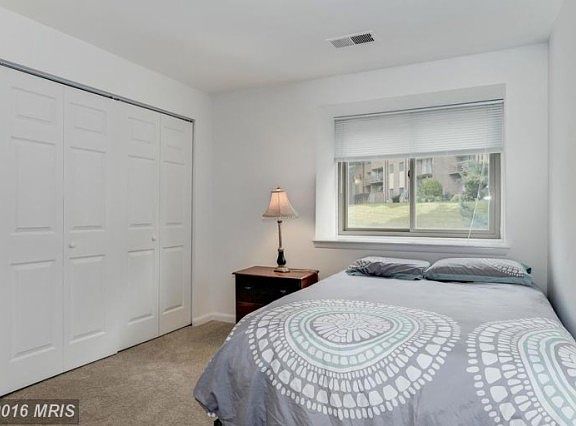 9927 Lake Landing Rd, Montgomery Village, MD 20886 | Zillow