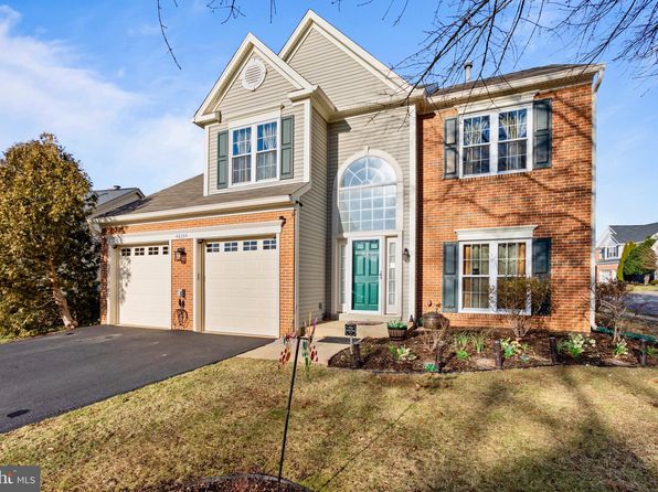 20165 Real Estate - 20165 Homes For Sale | Zillow