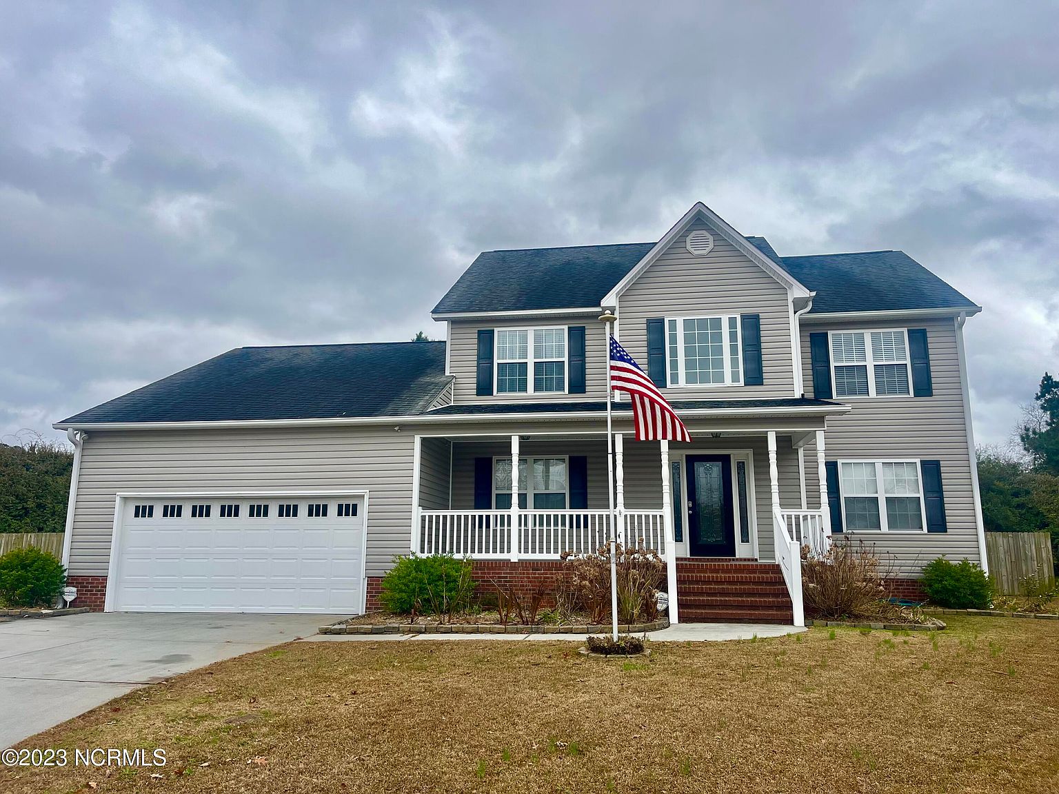 2904 Brems Battery, New Bern, NC 28562 | MLS #100417990 | Zillow