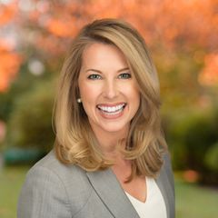 Lisa Stransky - Real Estate Agent in Potomac, MD - Reviews | Zillow