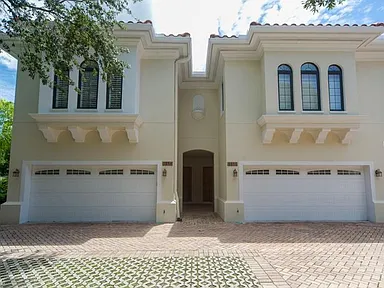 3804 Villas Del Sol Ct Tampa FL | Zillow