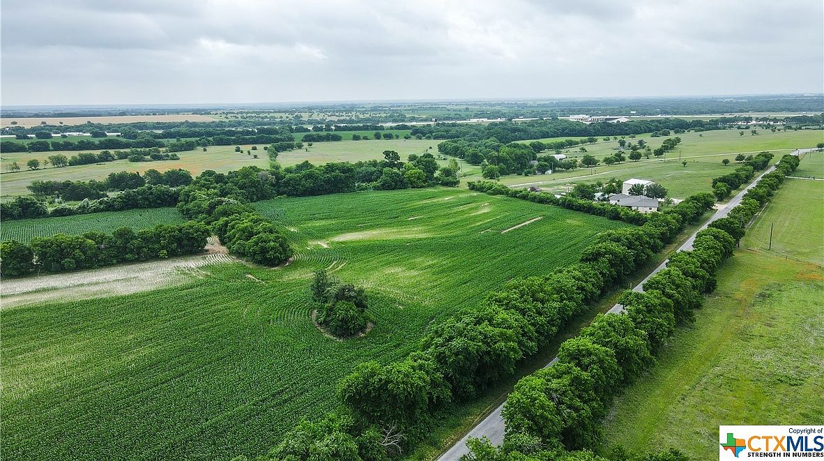 Tbd Old Highway 81, Troy, TX 76579 | Zillow