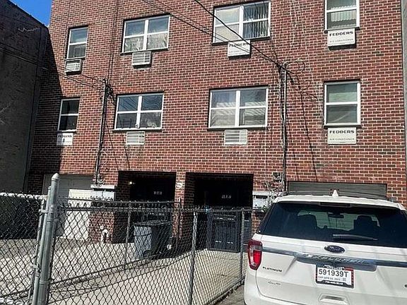 1395 Sutter Avenue, Brooklyn, NY 11208 | MLS #3528190 | Zillow