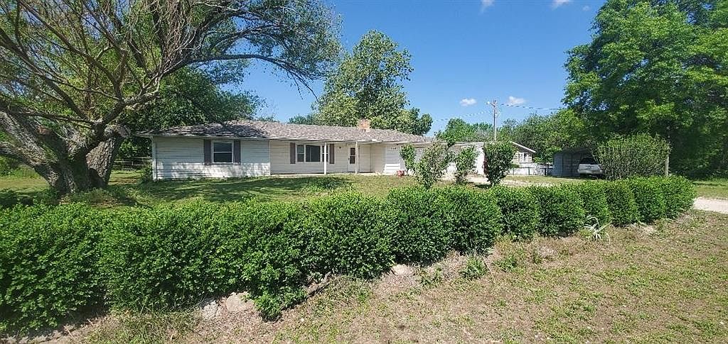 24973-5 Irving Rd, Humboldt, KS 66748 | MLS #2497077 | Zillow