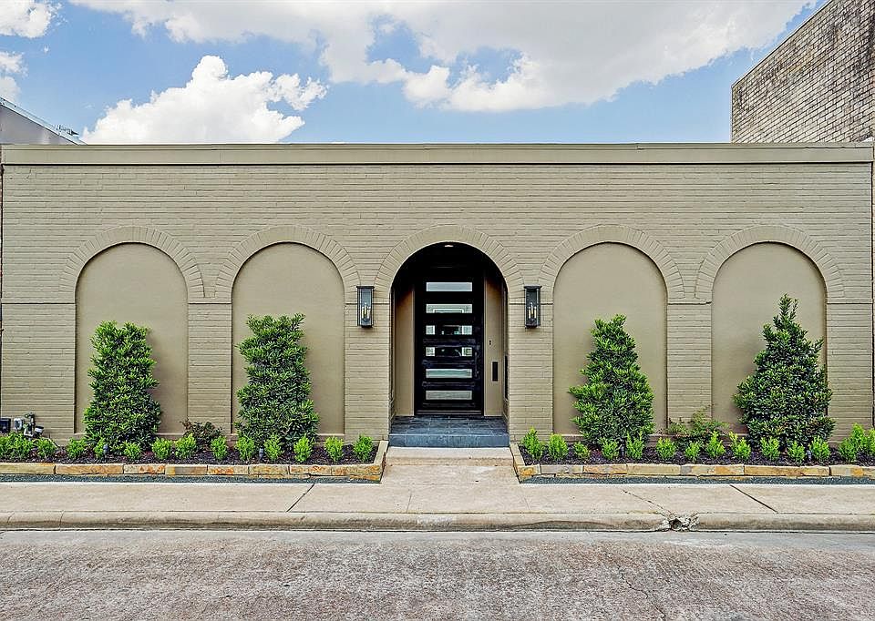 2007 Canongate Dr, Houston, TX 77056 | Zillow