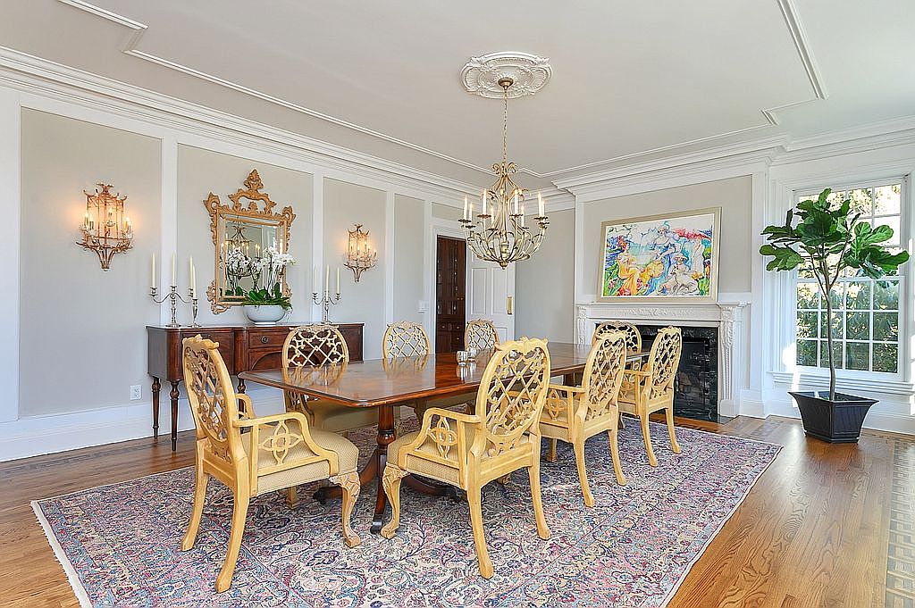 607 Spring Valley Rd, Morristown, NJ 07960 | Zillow