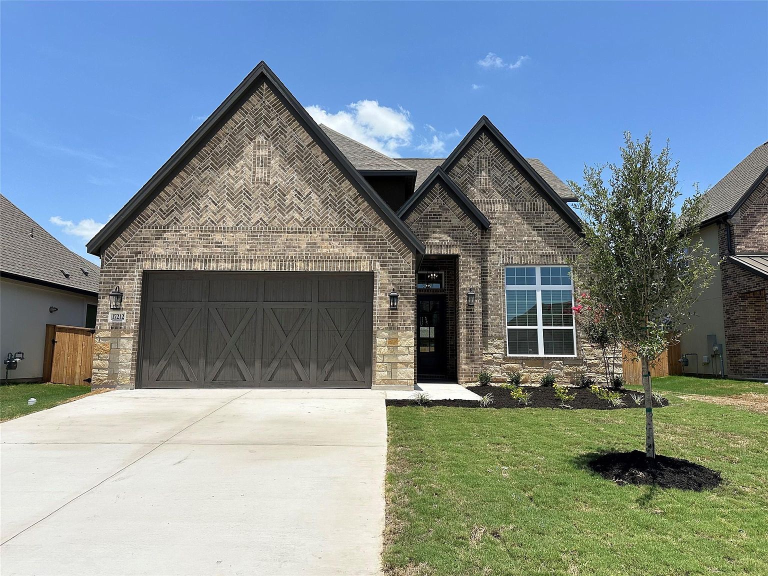 17212 Autumn Falls Dr, Manor, TX 78653 | MLS #4290424 | Zillow