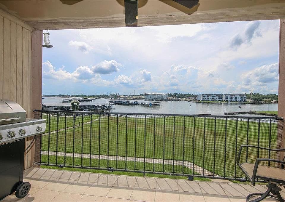 15575 Marina Dr UNIT 215C, Montgomery, TX 77356 | Zillow