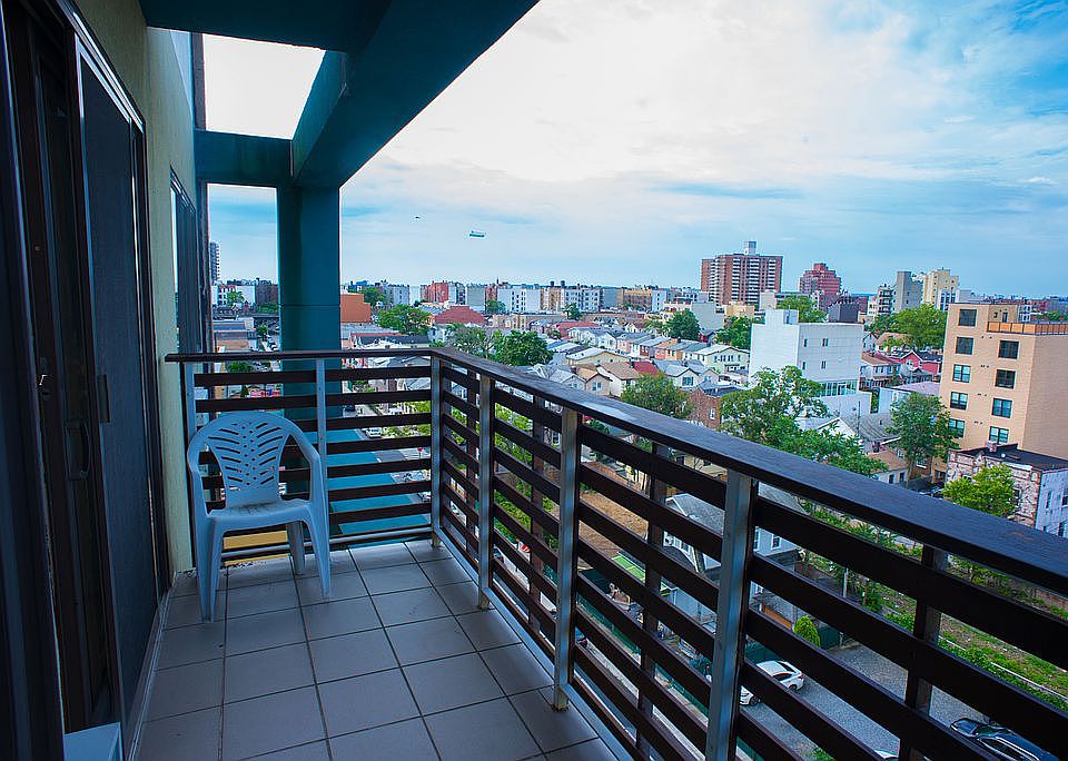 2943 Brighton 4th St APT 8A, Brooklyn, NY 11235 | Zillow