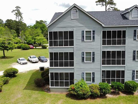 5301 Cypress Pointe #D301, Manning, SC 29102 | MLS #20241815 | Zillow