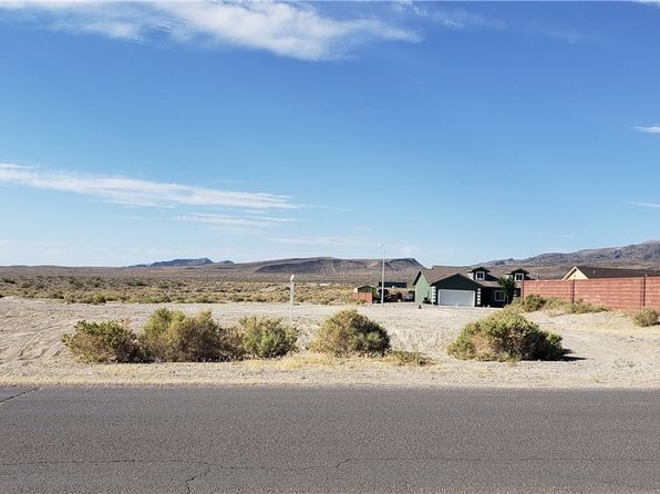 Alamo NV Real Estate - Alamo NV Homes For Sale | Zillow