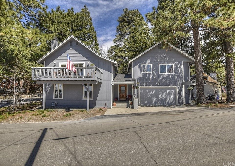 26454 Apache Trl, Rimforest, CA 92378 | Zillow