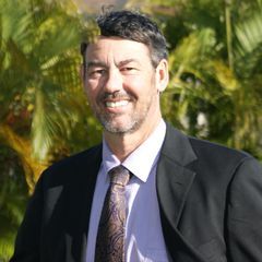 Bernard Somers - Real Estate Agent in Cape Coral, FL - Reviews | Zillow