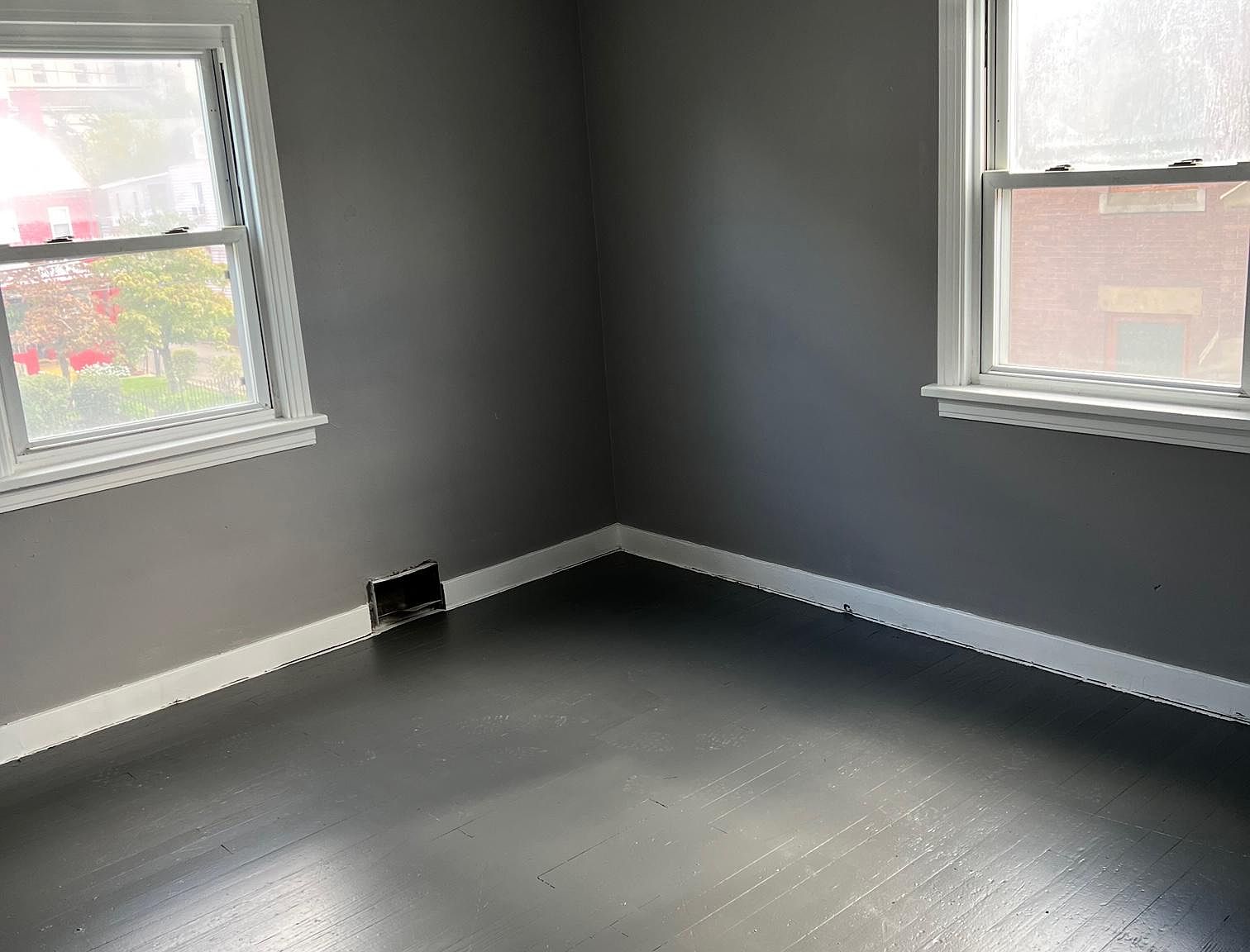 123 N Main St, Pittsburgh, PA 15215 | Zillow