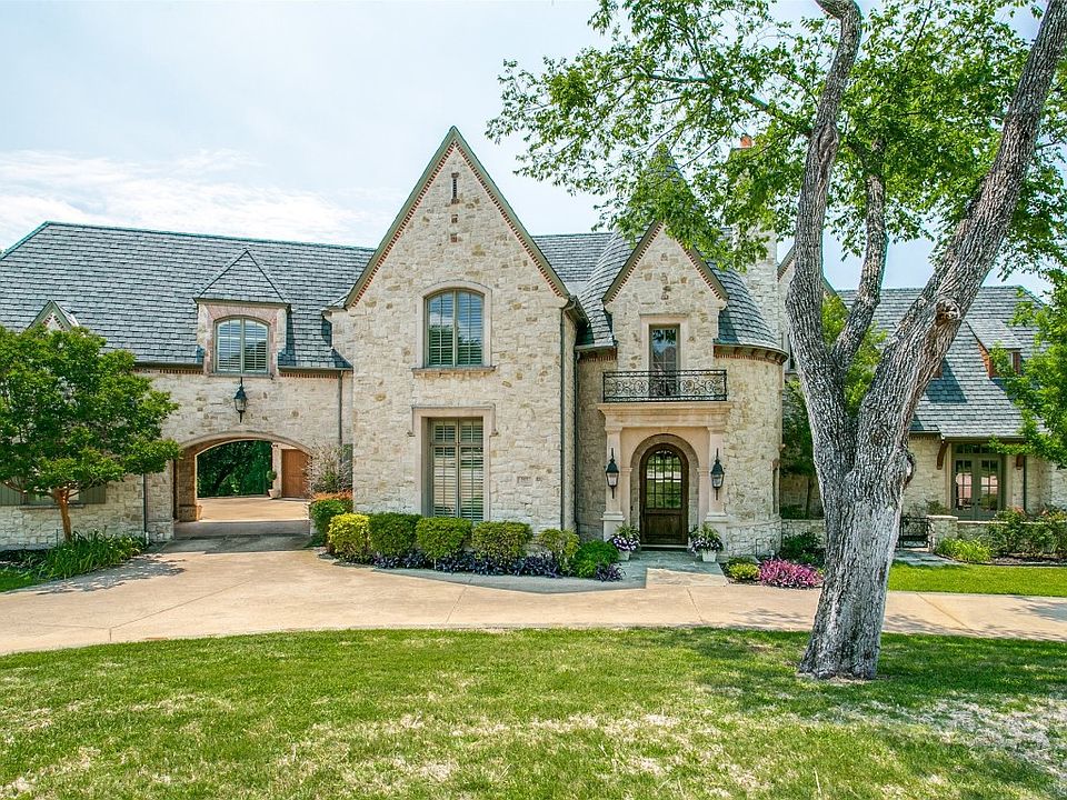 517 Carter Dr, Coppell, TX 75019 | MLS #20331362 | Zillow