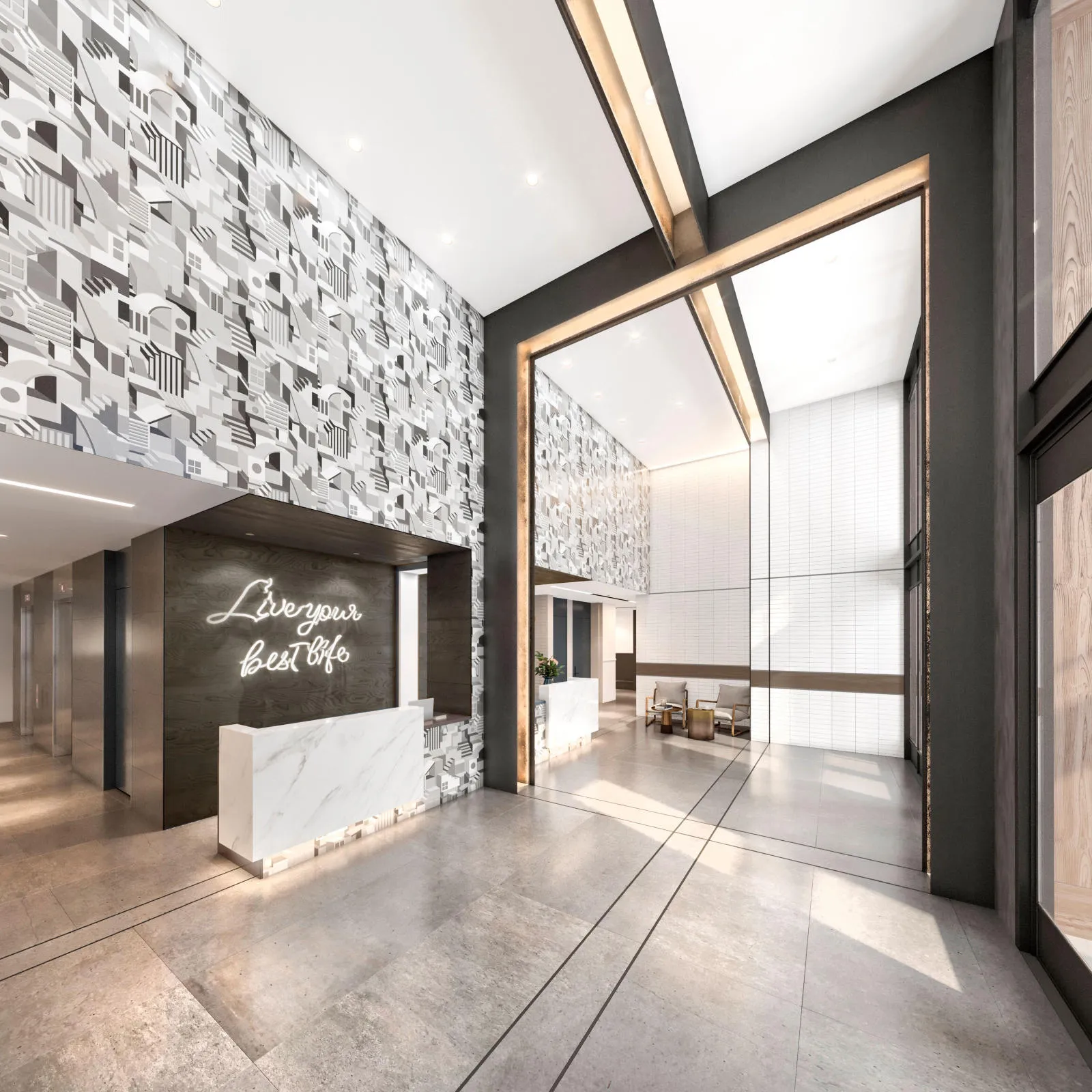 310 Grand Concourse #9B in Mott Haven, Bronx | StreetEasy