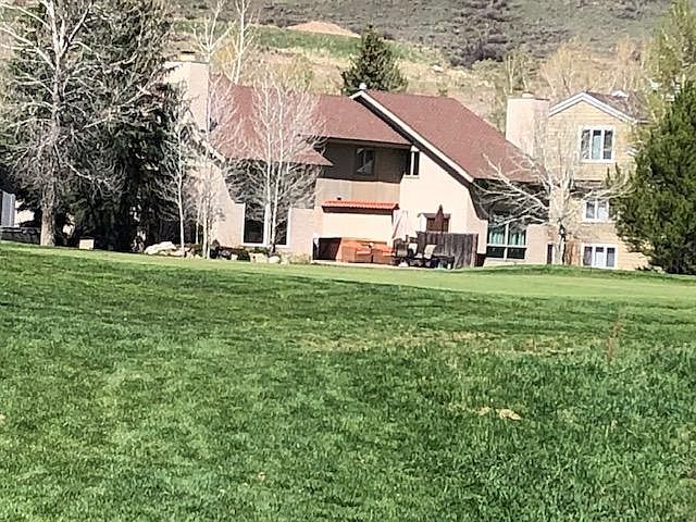 190 Deer Blvd, Avon, CO 81620 | Zillow