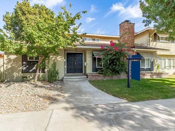 Modesto CA Duplex & Triplex Homes For Sale - 21 Homes | Zillow