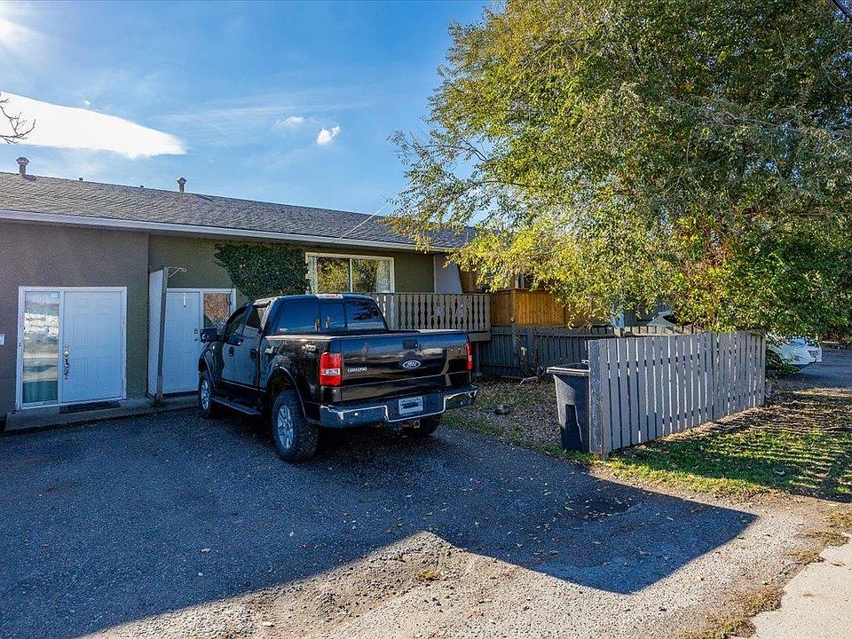1135 C Leathead Rd, Kelowna, BC V1X 2K3 | Zillow