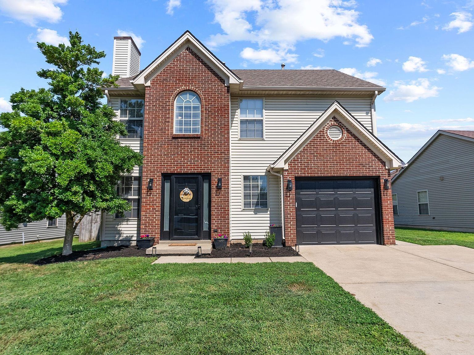 185 Ransom Trce, Georgetown, KY 40324 | Zillow