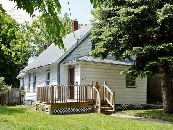 19th Ward Rochester Real Estate - 19th Ward Rochester Homes For Sale ...