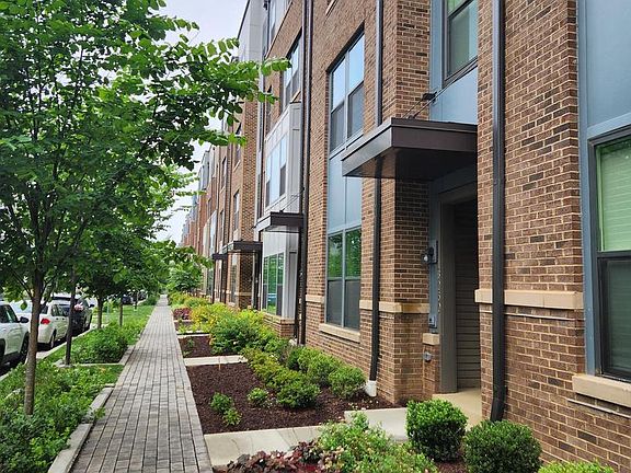 16240 Connors Way Unit 46, Rockville, MD 20855 | MLS #MDMC2217936 | Zillow