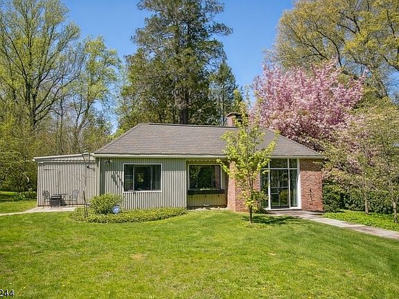 48 Spring Valley Rd, Morristown, NJ 07960 | Zillow
