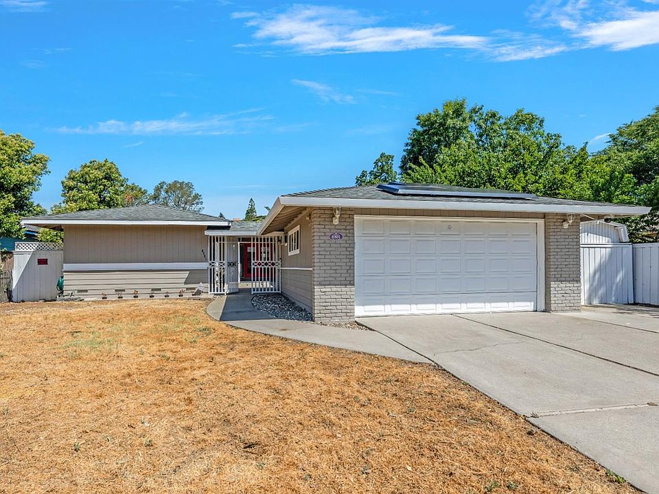 6301 Valley Hi Dr, Sacramento, CA 95823 | Zillow