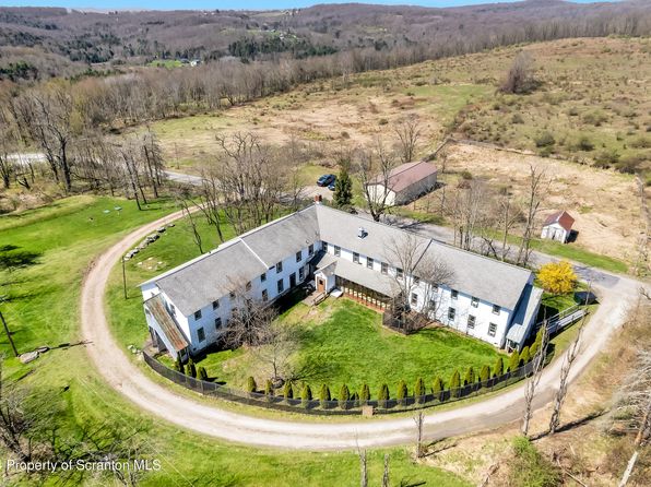 Montrose PA Real Estate - Montrose PA Homes For Sale | Zillow