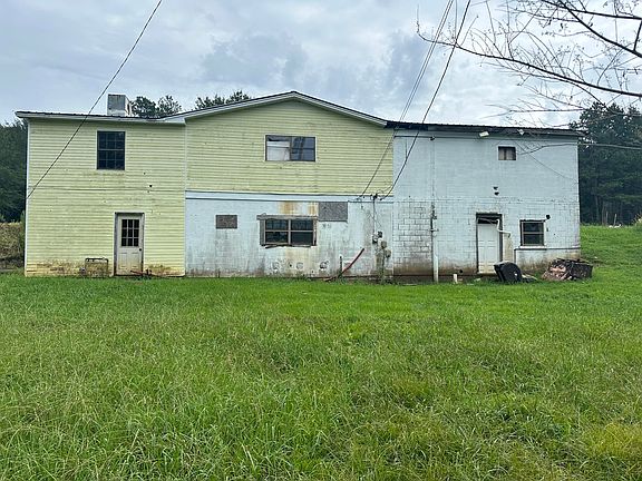 437 Highway 371, Marietta, MS 38856 | MLS #23-3089 | Zillow