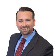 David Heaton - Real Estate Agent in Orlando, FL - Reviews | Zillow