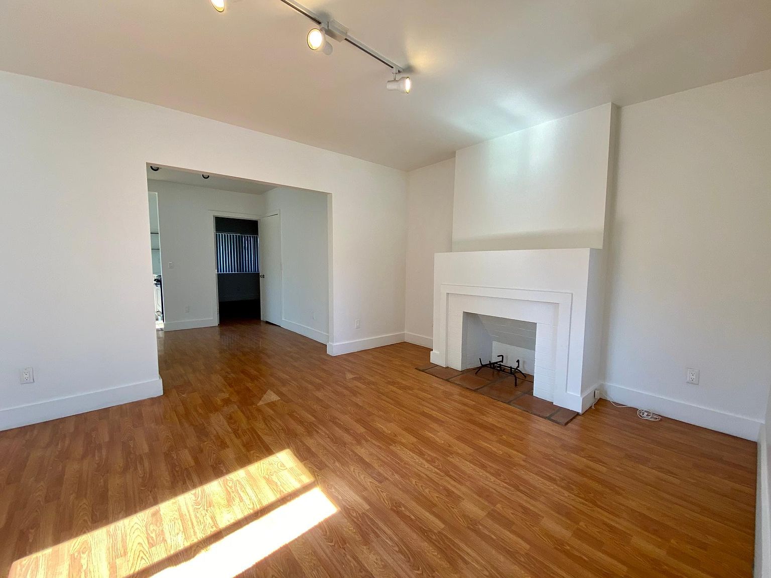 807 N Madison Ave #1/2, Los Angeles, CA 90029 | Zillow