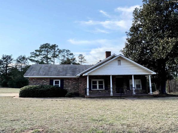 Jenkinsville SC Real Estate - Jenkinsville SC Homes For Sale | Zillow