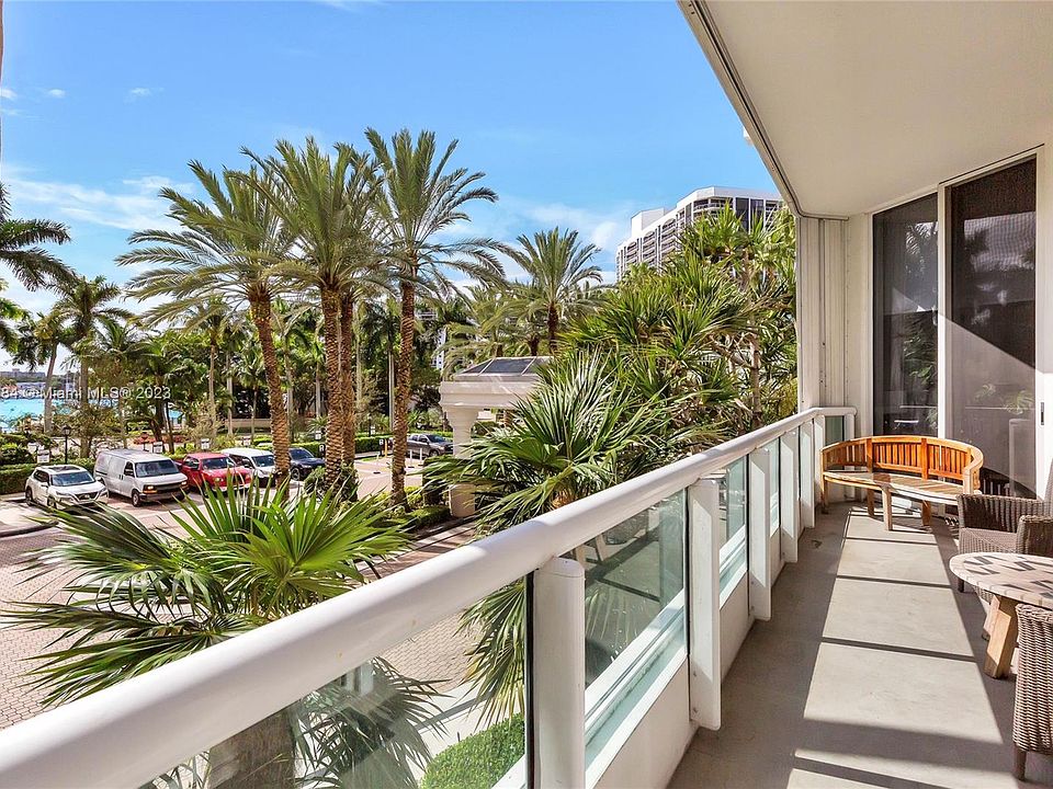 21205 NE 37th Ave Aventura, FL, 33180 - Apartments for Rent | Zillow