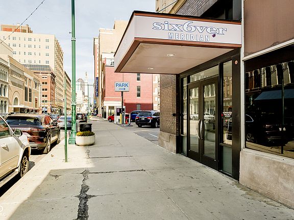 141 S Meridian St SUITE 606, Indianapolis, IN 46225 | MLS #21994813 ...