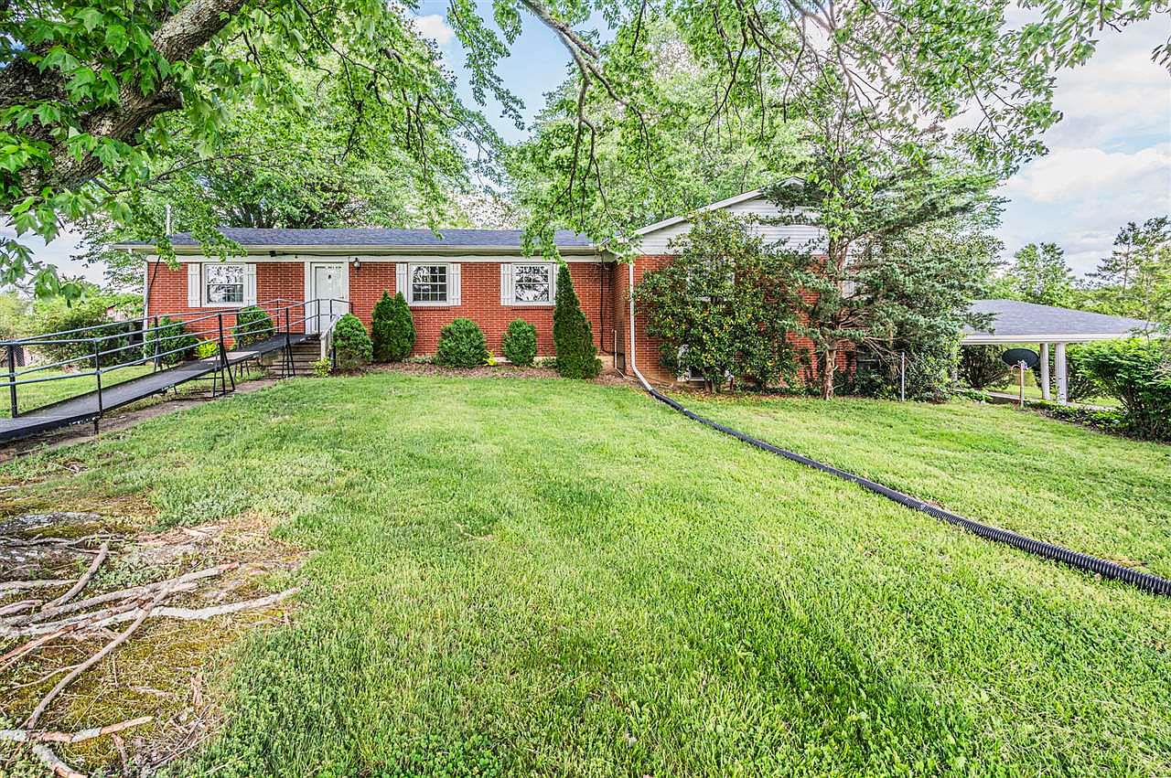 8394 State Highway 431 TRACT 3, Dunmor, KY 42339 | Zillow