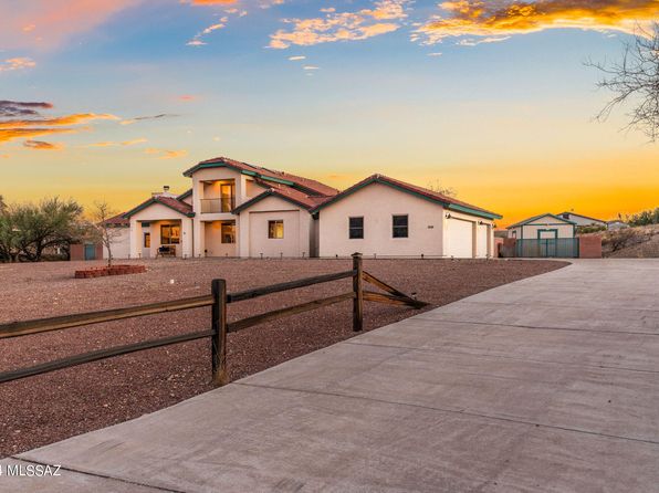 Vail AZ Real Estate - Vail AZ Homes For Sale | Zillow