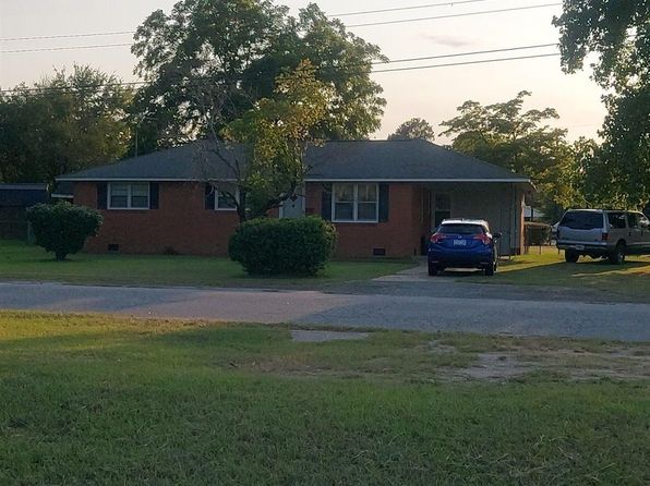 Manning SC Real Estate - Manning SC Homes For Sale | Zillow