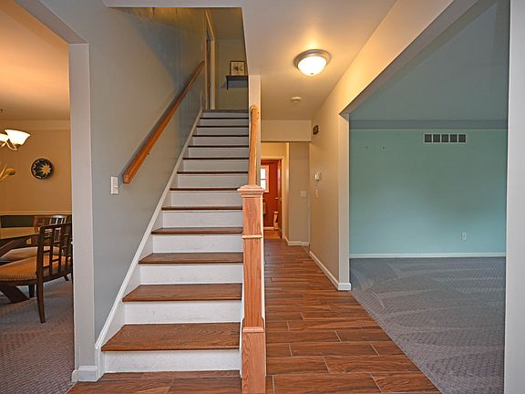 556 Bessinger Dr, Cincinnati, OH 45240 | MLS #1788721 | Zillow