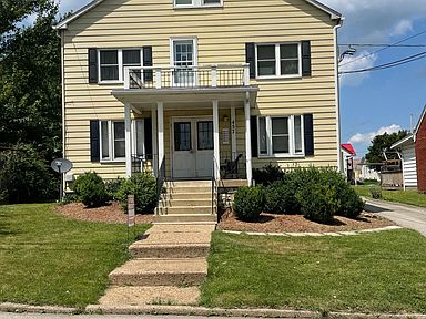 457 School St APT 3, Indiana, PA 15701 | Zillow
