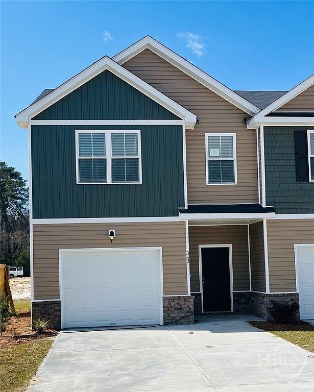 343 Governor Gwinnett Way, Pooler, GA 31322 | Zillow
