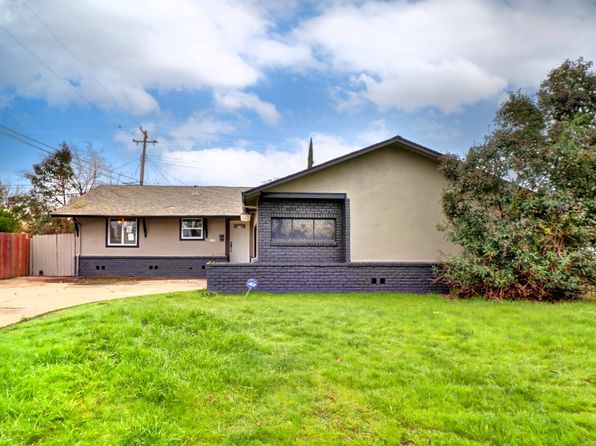 95822 Real Estate - 95822 Homes For Sale | Zillow