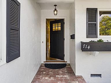 714 Valley Way, Santa Clara, CA 95051 | Zillow